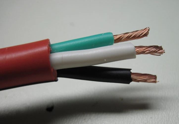 Erik Eickhoff - Blog