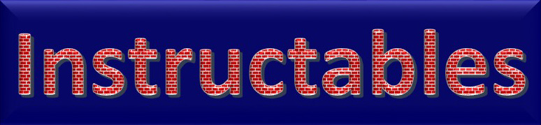 Erik Eickhoff - MAME Instructables